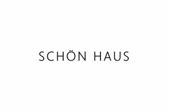 Schon Haus - Medina NY | Vagaro